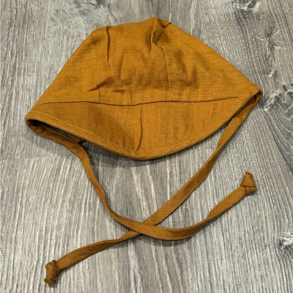 Accessories | Cute Baby Hat Bonnet Bird Kids C3 | Poshmark